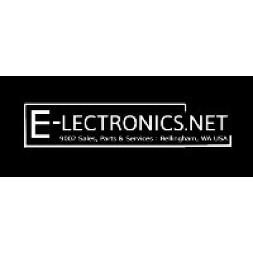 E-lectronics.net Products